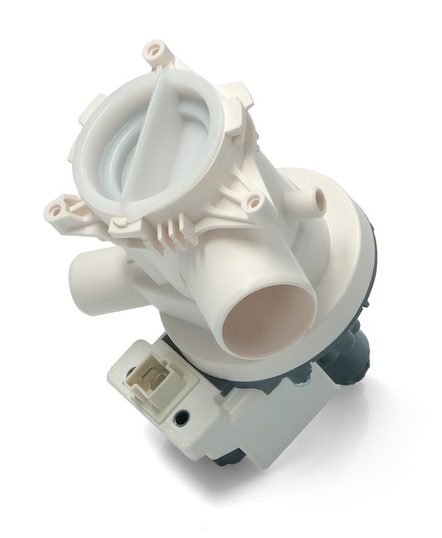 PUMPA VES MASINE BEKO 2880400800 PMP007AC HANYU ALT. 2840940500 SA ISPUSTOM PMP012AC
