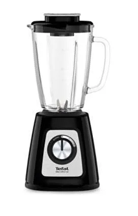 Tefal Blender BL 438831