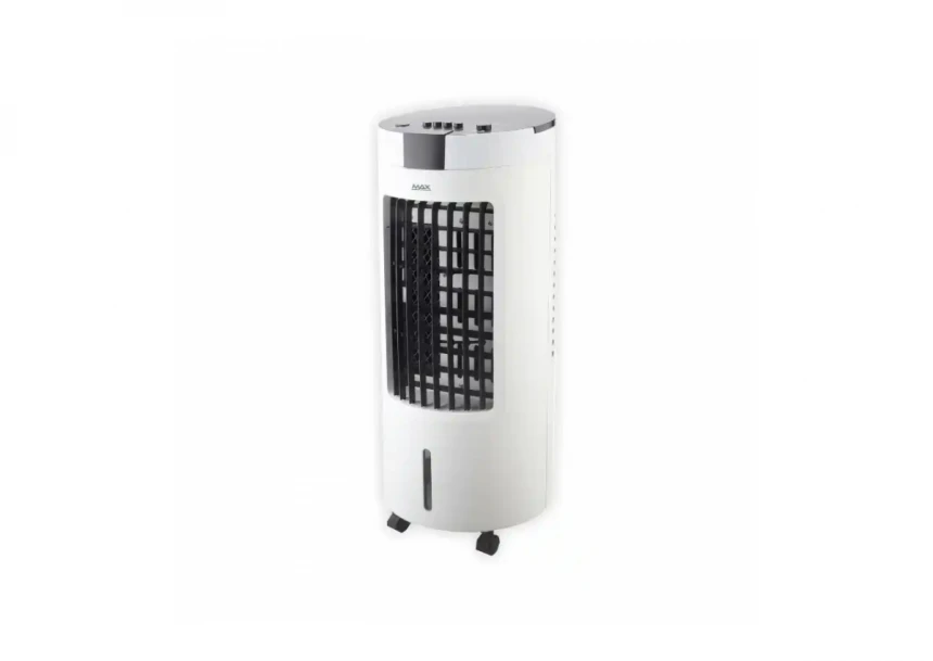 Rashladni uređaj Max MFW-301-80W