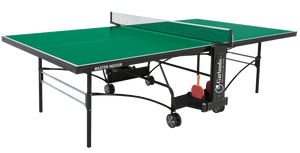 GARLANDO - Master Indoor G
