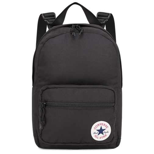 CONVERSE RANAC GO LO BACKPACK ZA ŽENE