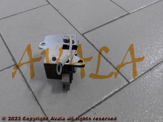REGLER ALTERNATORA *11001087*