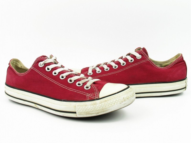 Converse patike starke R804