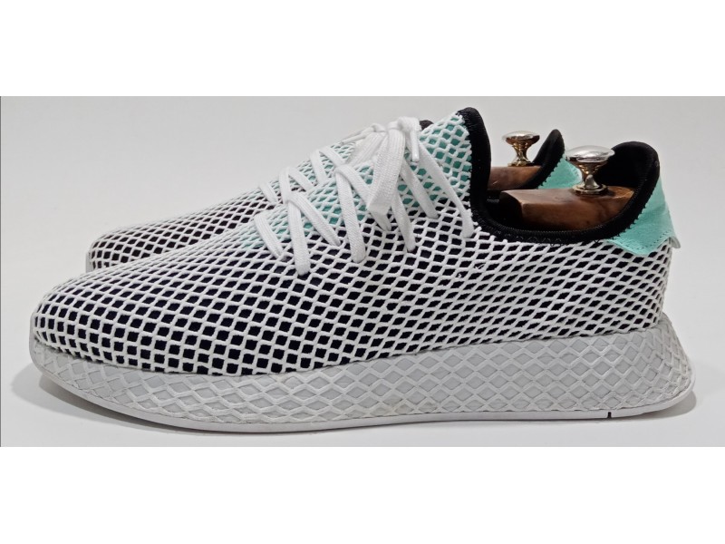 Adidas Deerupt b28076-Original- (45 1-3-jp290)