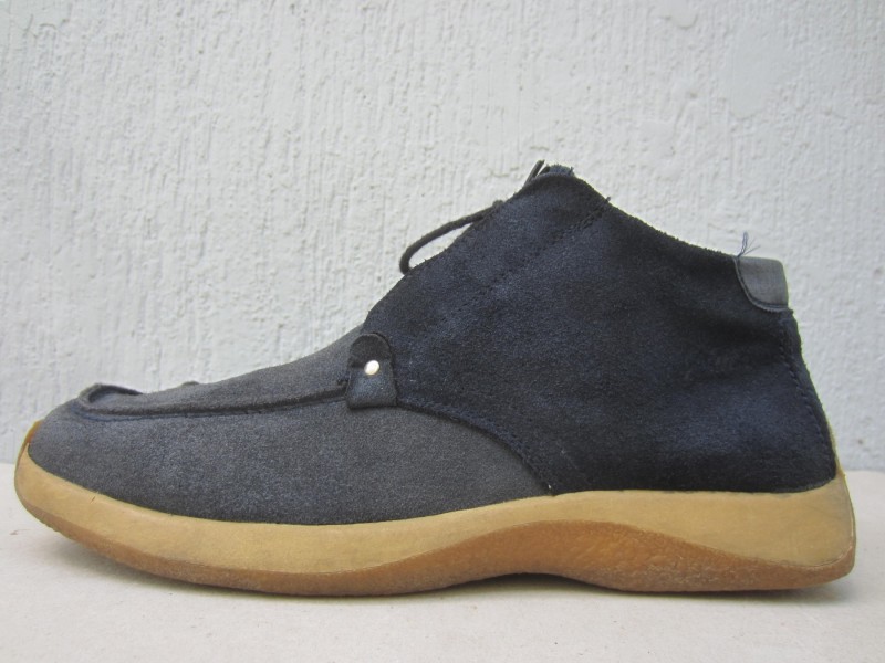FASHION SHOES muske cipele 45-POVOLJNO