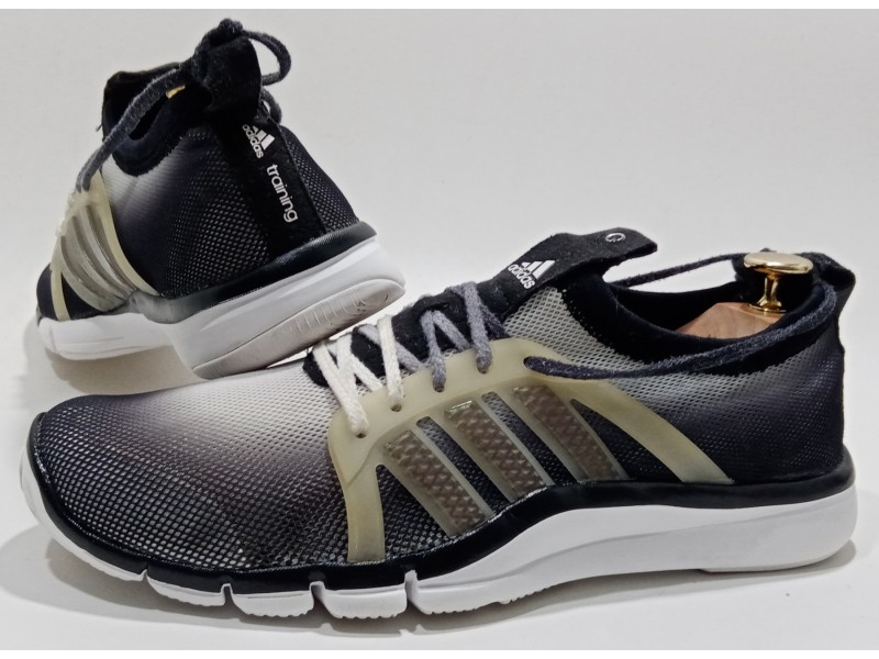 adidas CORE GRACE FADE-Original-(fr40 2-3-jp255)