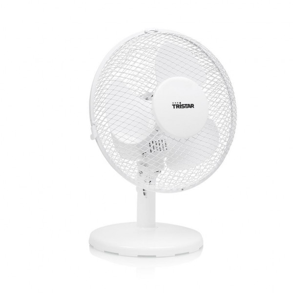 Tristar ventil stoni VE-5721 (VE-5721)