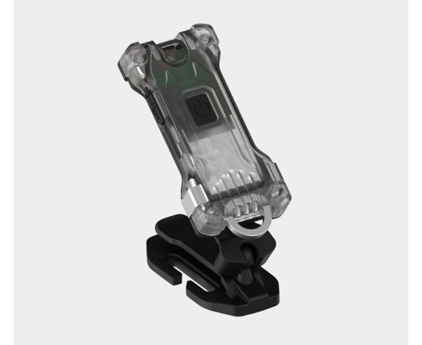 Armytek Zippy Extended Set lampa