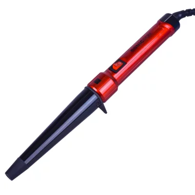 LABOR PRO Kupasti figaro za kosu LABOR PRO Conic Iron 19-33mm