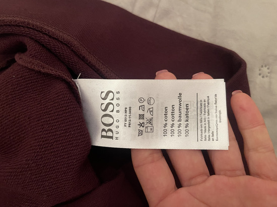 Duks hugo nov