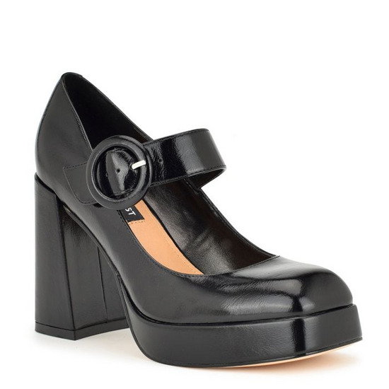 Ženske Nine West cipele na štiklu (9.5 cm)