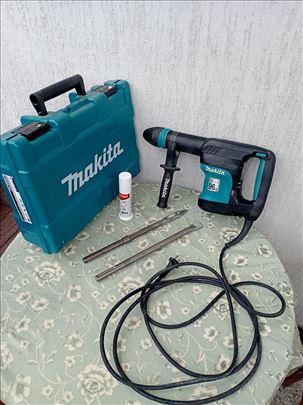 UDARNI ČEKIĆ MAKITA 1100W