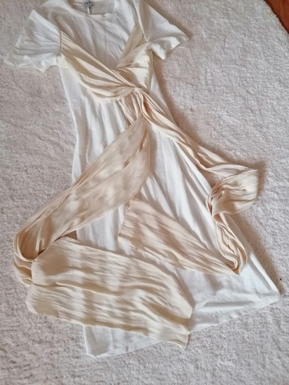 ZARA HALJINA Sniženo 3000