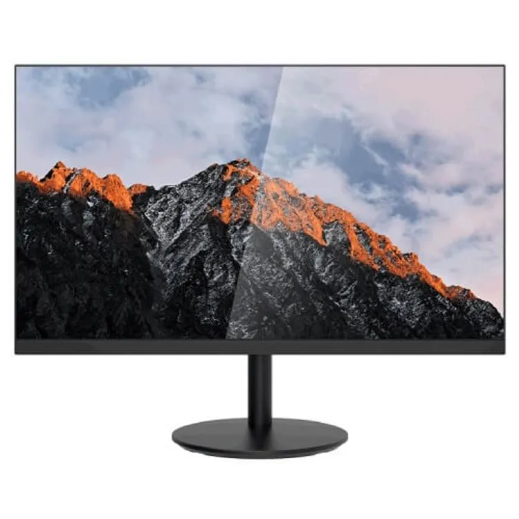 DAHUA 27" VA LM27-A200