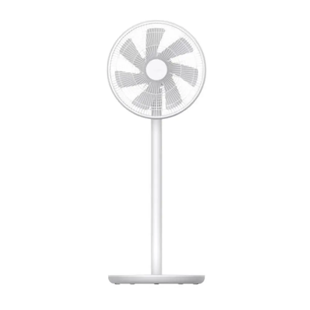 XIAOMI PYV4007GL Ventilator