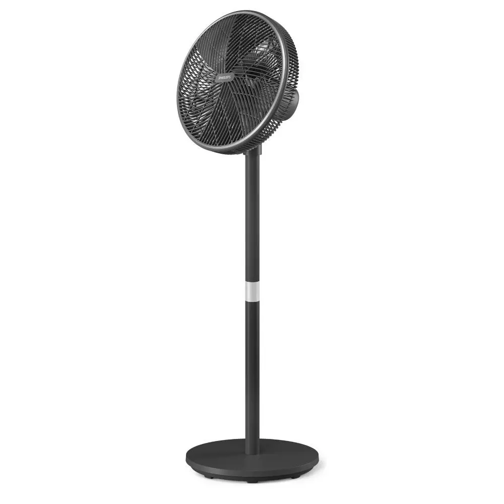 PHILIPS Serija 3000 CX3550/01 Ventilator