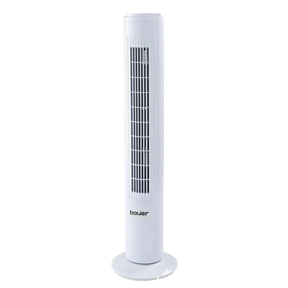 BAUER SF-220 Stubni ventilator