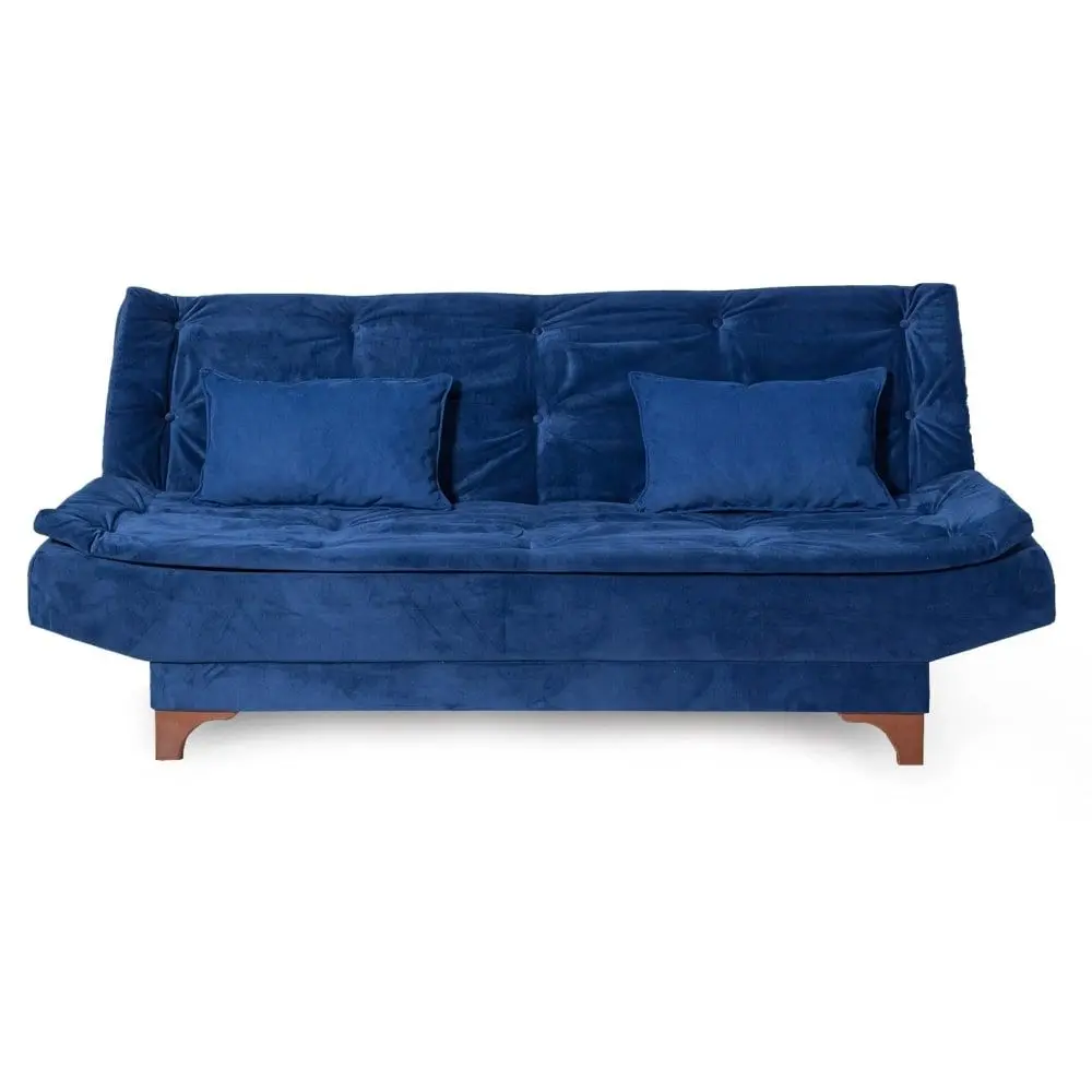 ASIR GROUP Kelebek Dark Blue Trosed