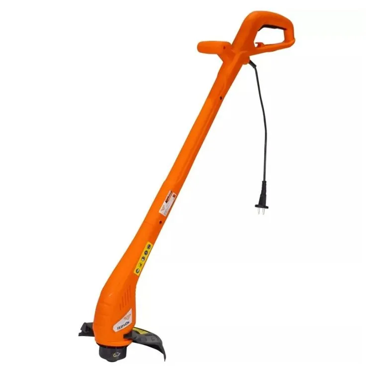 RURIS TE250S