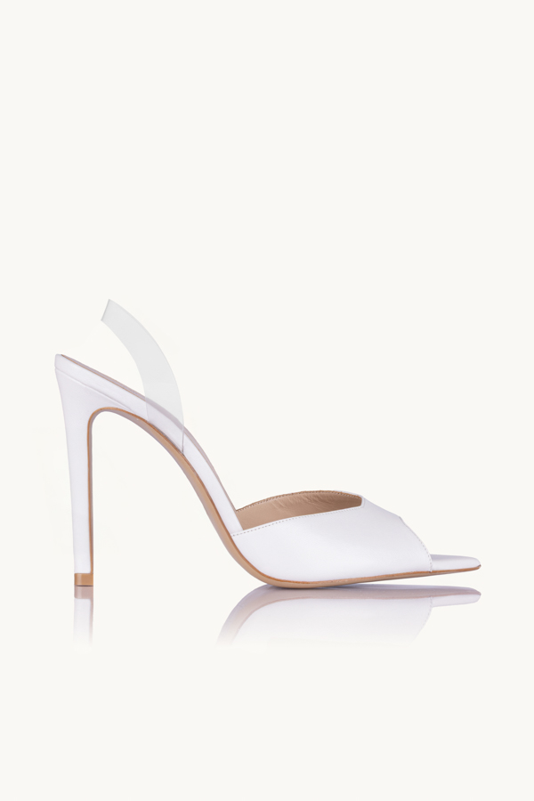 White Desire