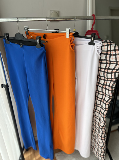 Pantalone