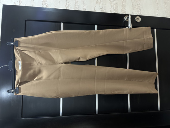 Novo! Zenske pantalone