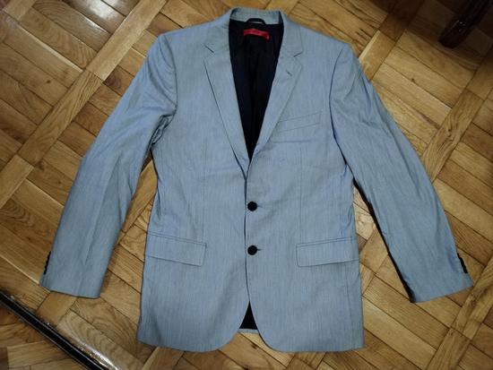 Hugo Boss Aikos sako IT 48-M