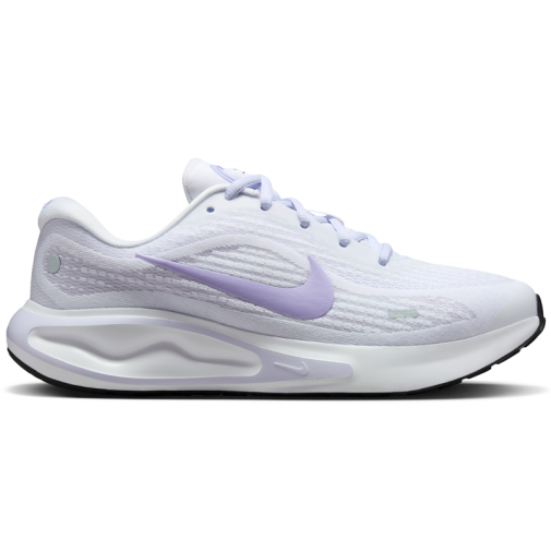 NIKE PATIKE JOURNEY RUN ZA ŽENE