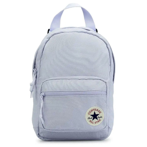 CONVERSE RANAC GO LO BACKPACK ZA ŽENE