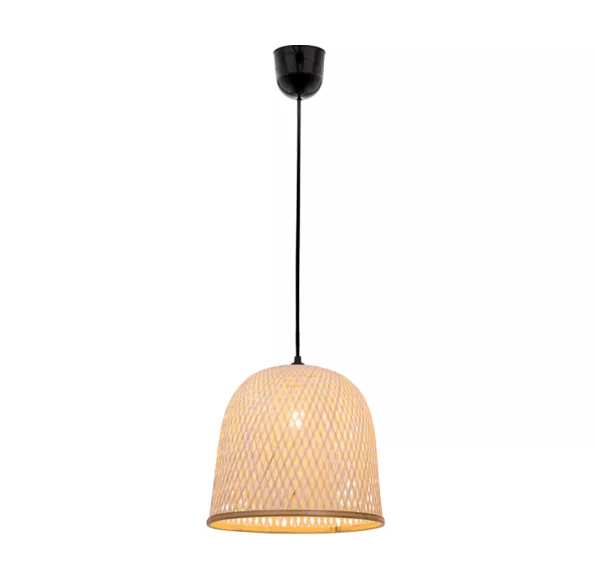 VIOKEF viseća lampa D:350 Casper