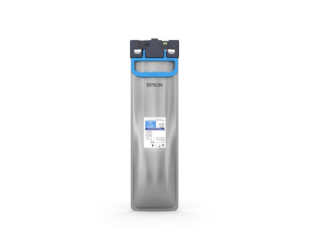 EPSON T05B24N Cyan mastilo XXL