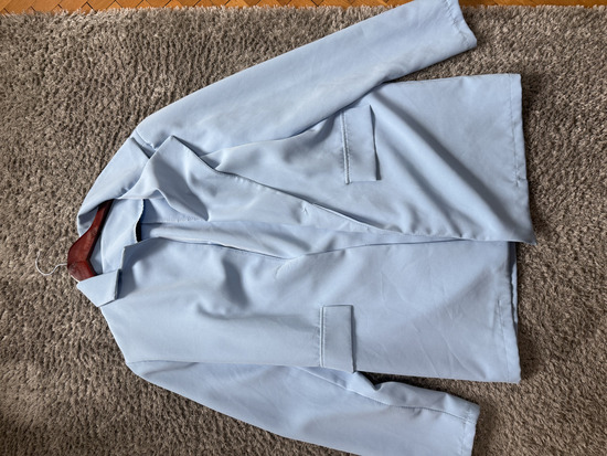 sako oversize