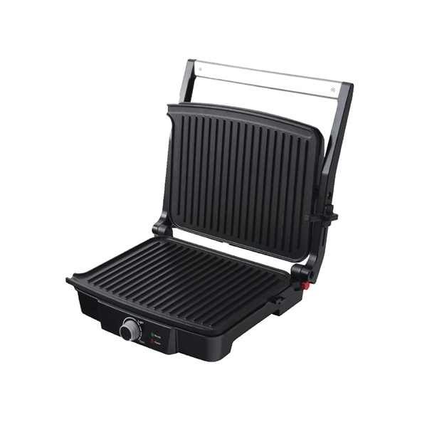 Kontaktni gril 2000W Vox VOX-KG161