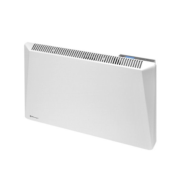 Konvektorska grejalica 1000W Radialight BX-6015