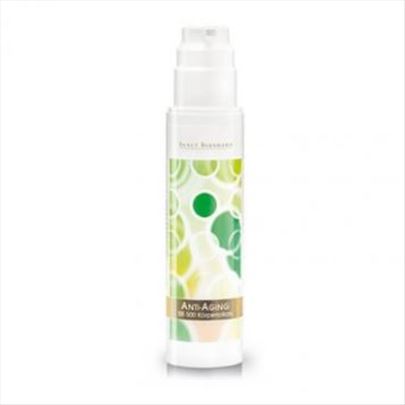 Starenje Anti Aginig SB 500 losion za telo, 200 ml