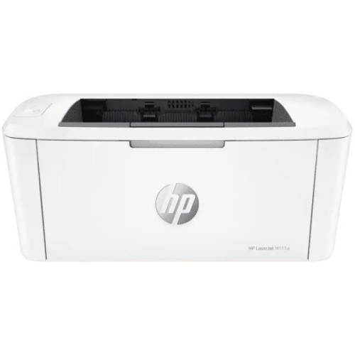 Štampač LaserJet HP M111a 600x600dpi/21ppm 7MD67A