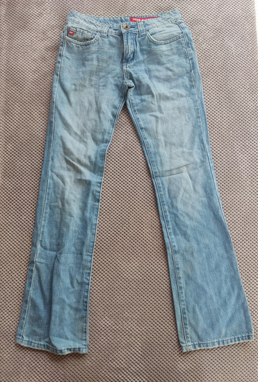 Miss Sixty Farmerke Zenske 26 Eden