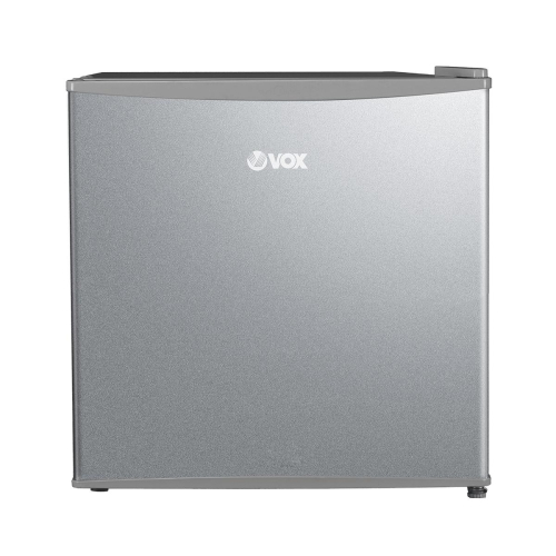 Frizider KS 0650 SE