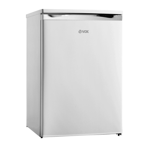 Frizider KS 1730 E