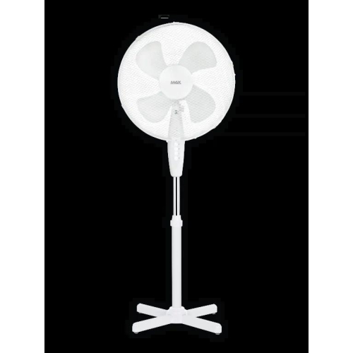 Stojeći ventilator Max MF-101-45W