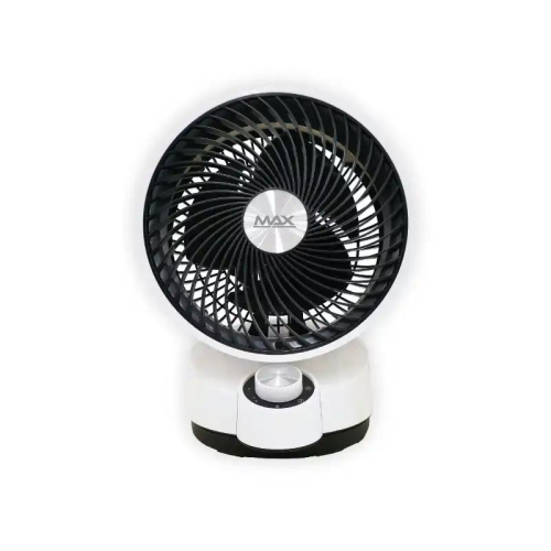 Stoni ventilator Max MF-103-50W