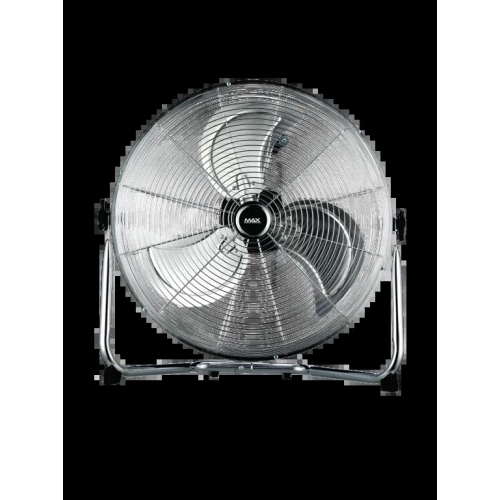 Podni ventilator Max MFI-101-110W