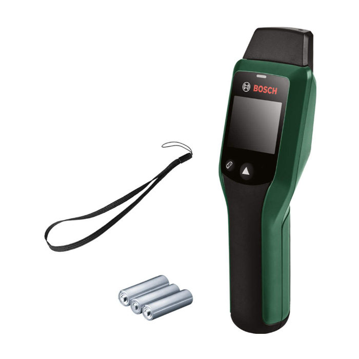 Bosch Merac Vlage Universal Humid 0.603.688.001
