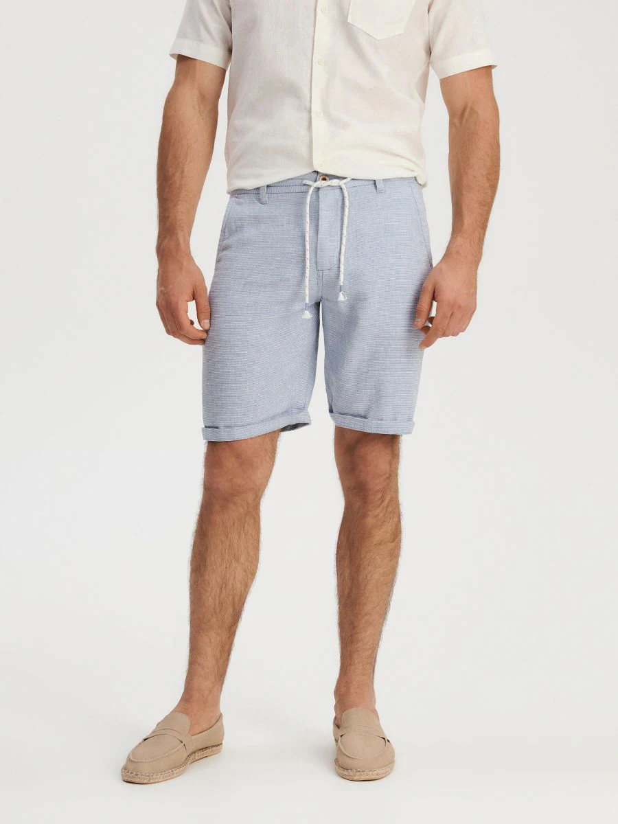 MEN`S SHORTS