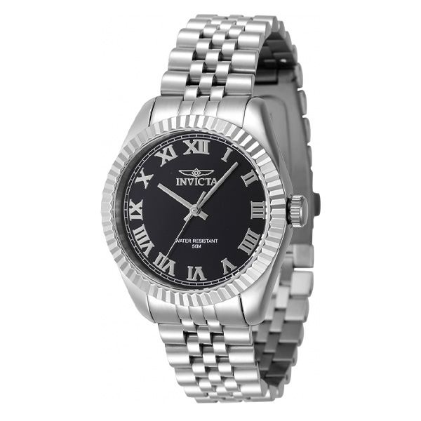 INVICTA 47408