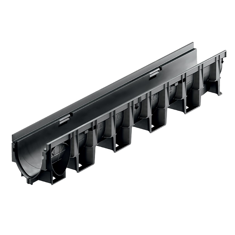 ACO Drain XtraDrain