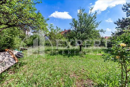 Kuća na Paliluli 336m2, 5 ara plac
