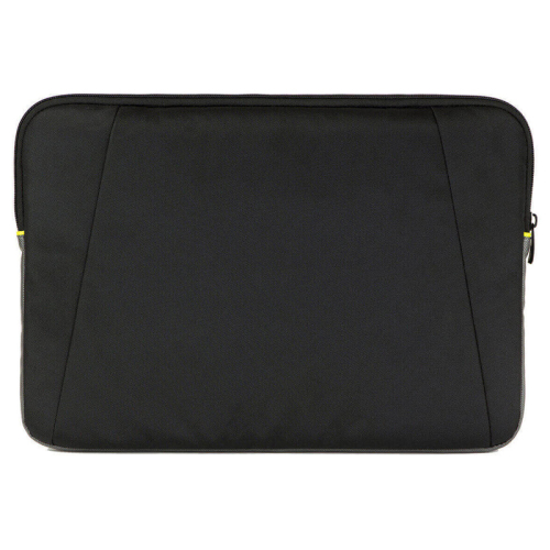 Torba za laptop City Gear Sleeve 15-16 inča TSS994GL crna