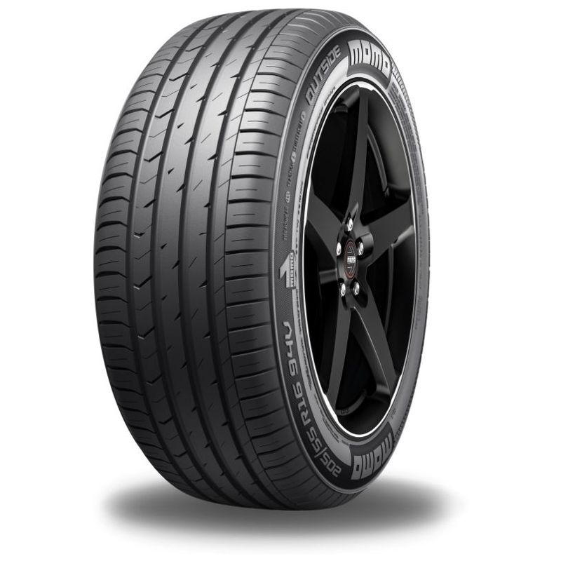 235/40R18 95Y MOMO M-300 Toprun Sport XL