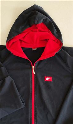 Nike unisex duks sa kapuljačom vel. XXL